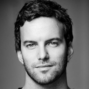 Jon Lange | momolydbog