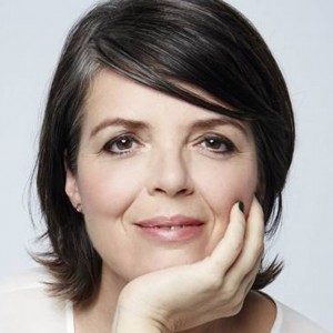 Lotte Andersen | momolydbog